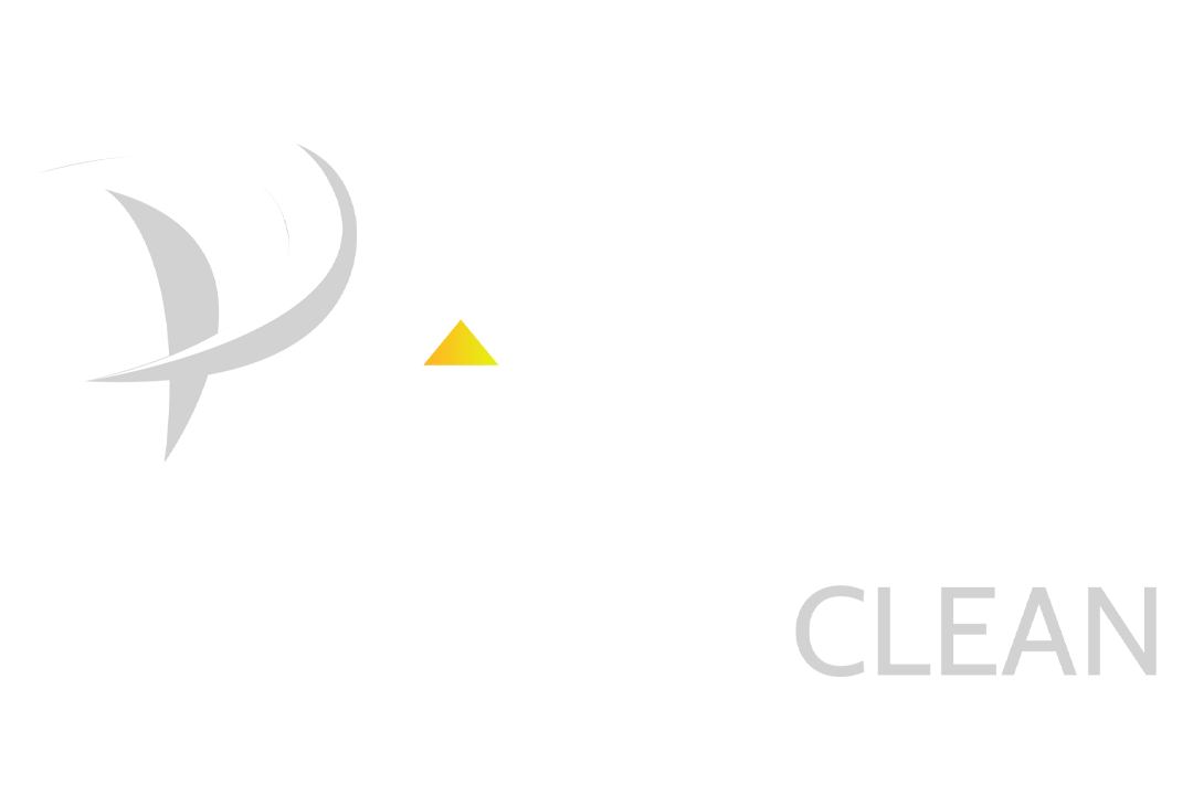 Pinnacle Clean
